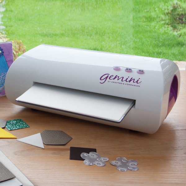 Product Review Gemini Die Cutting Machine Clips n Cuts product-review-gemini-die-cutting-machine-clips-n-cuts